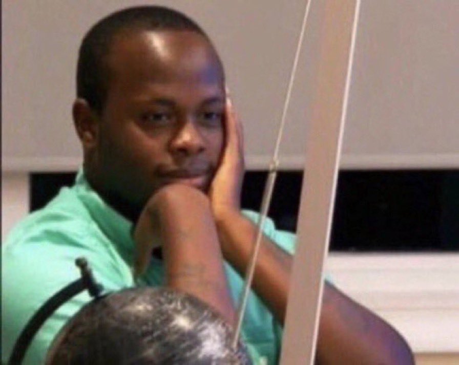 XTATIC on Twitter: "You just be like... https://t.co/I2M5pxkCHJ" / Twitter