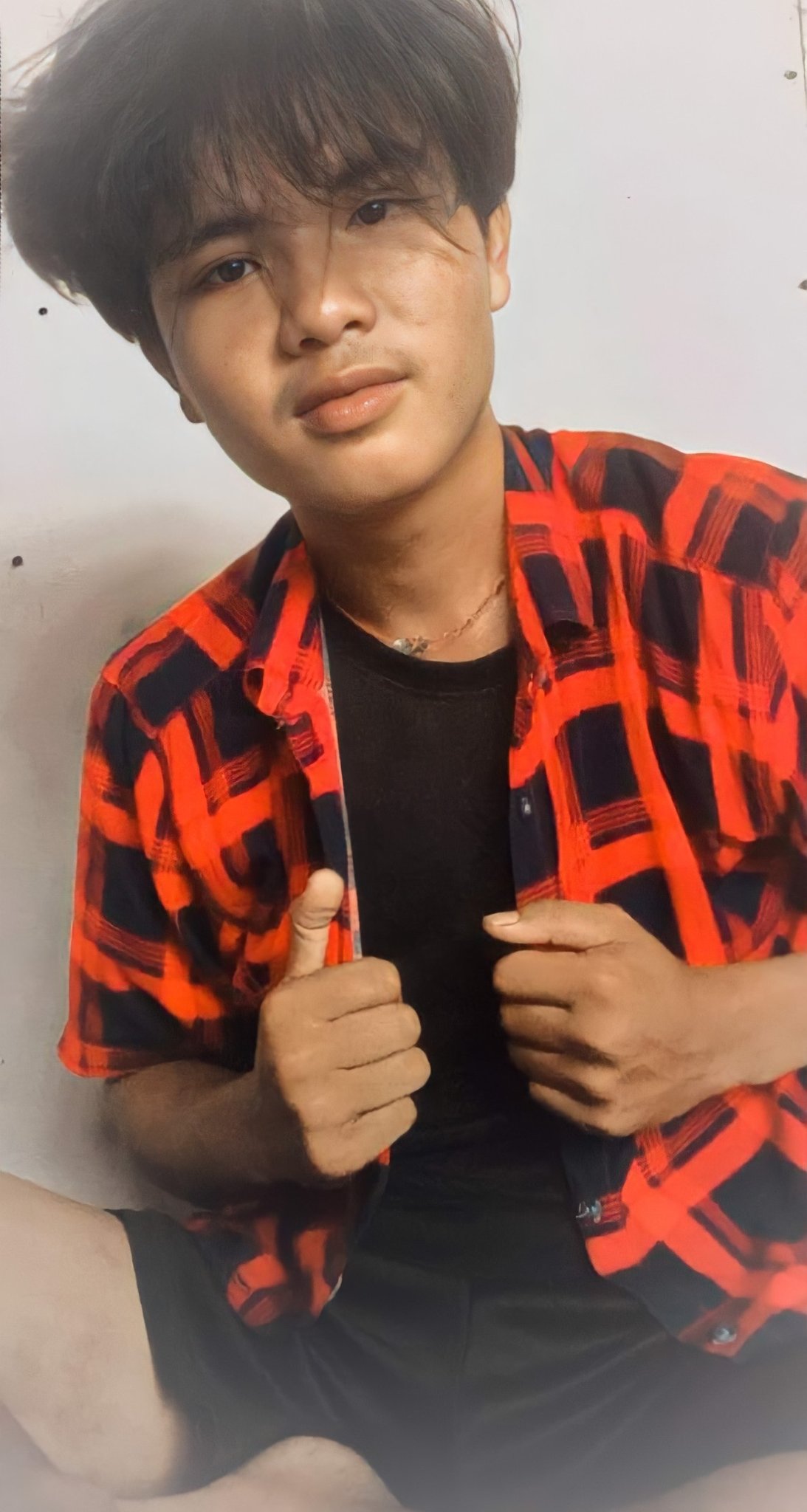 Aung Myo Tun (@AungMyo02182311) / Twitter