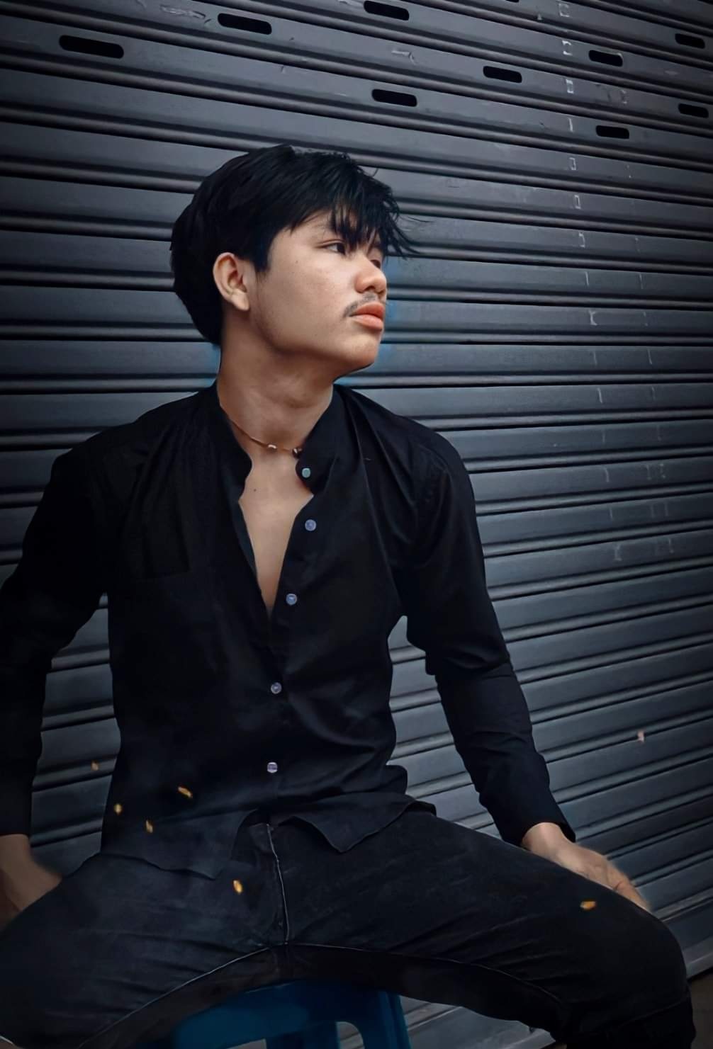 Aung Myo Tun (@AungMyo02182311) / Twitter