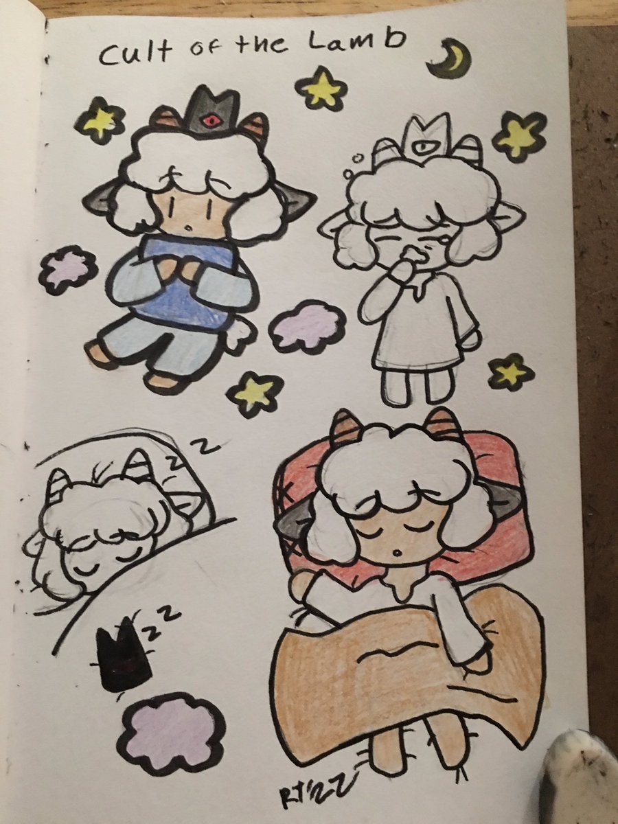 littlecartoonのTwitterイラスト検索結果。