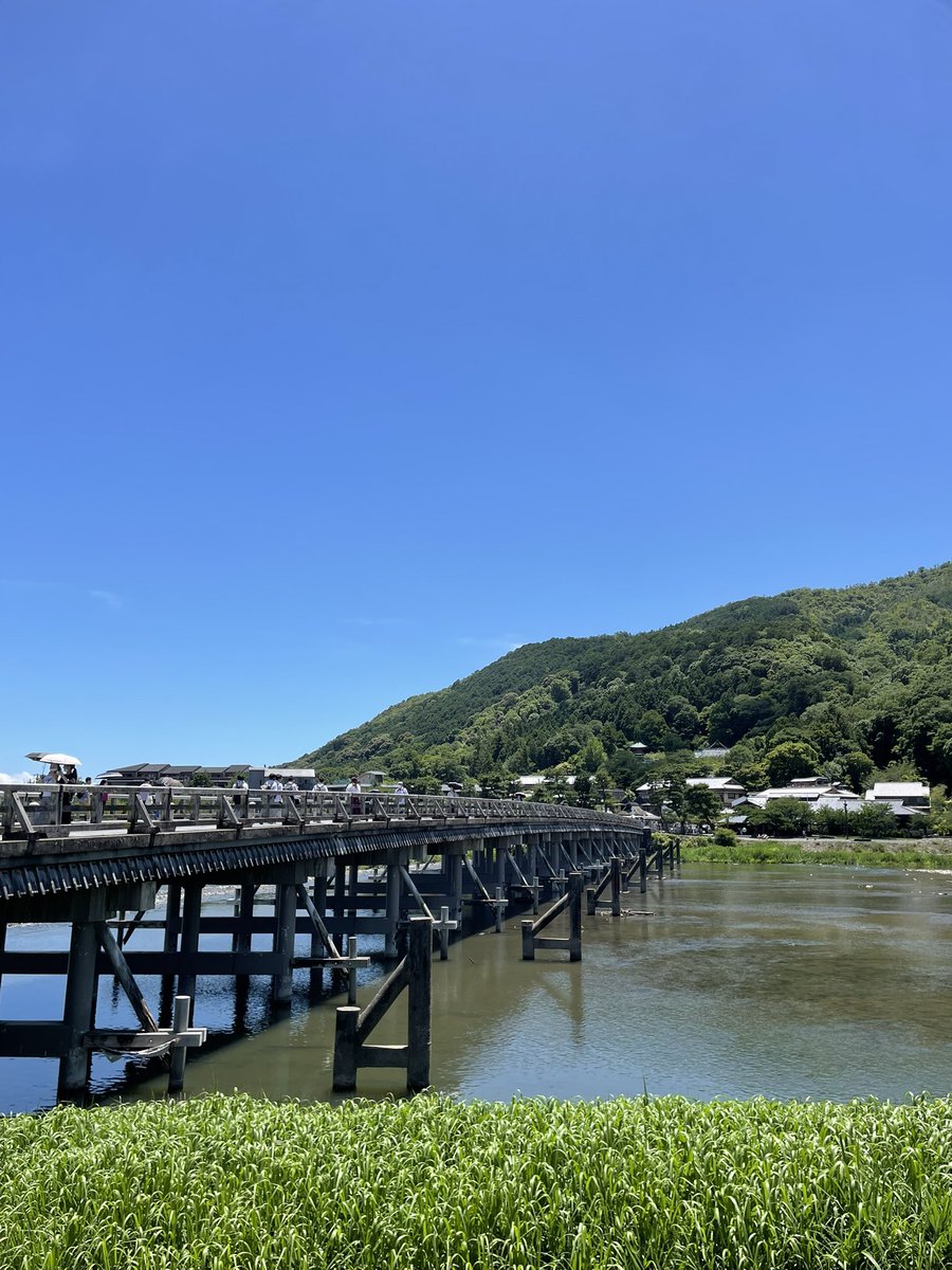 池田敦(@G_graphics) - Twilog (ツイログ)