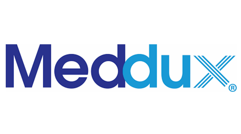 Concord Medical Completes RMB 400 Million Funding - G-MedTech News Center