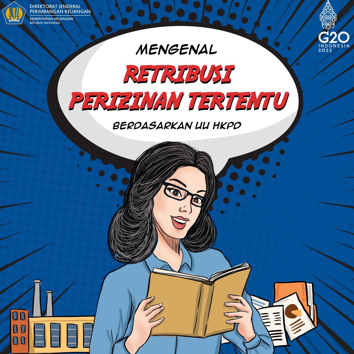 Djpk Kemenkeu On Twitter Setelah Sebelumnya Kita Membahas Mengenai