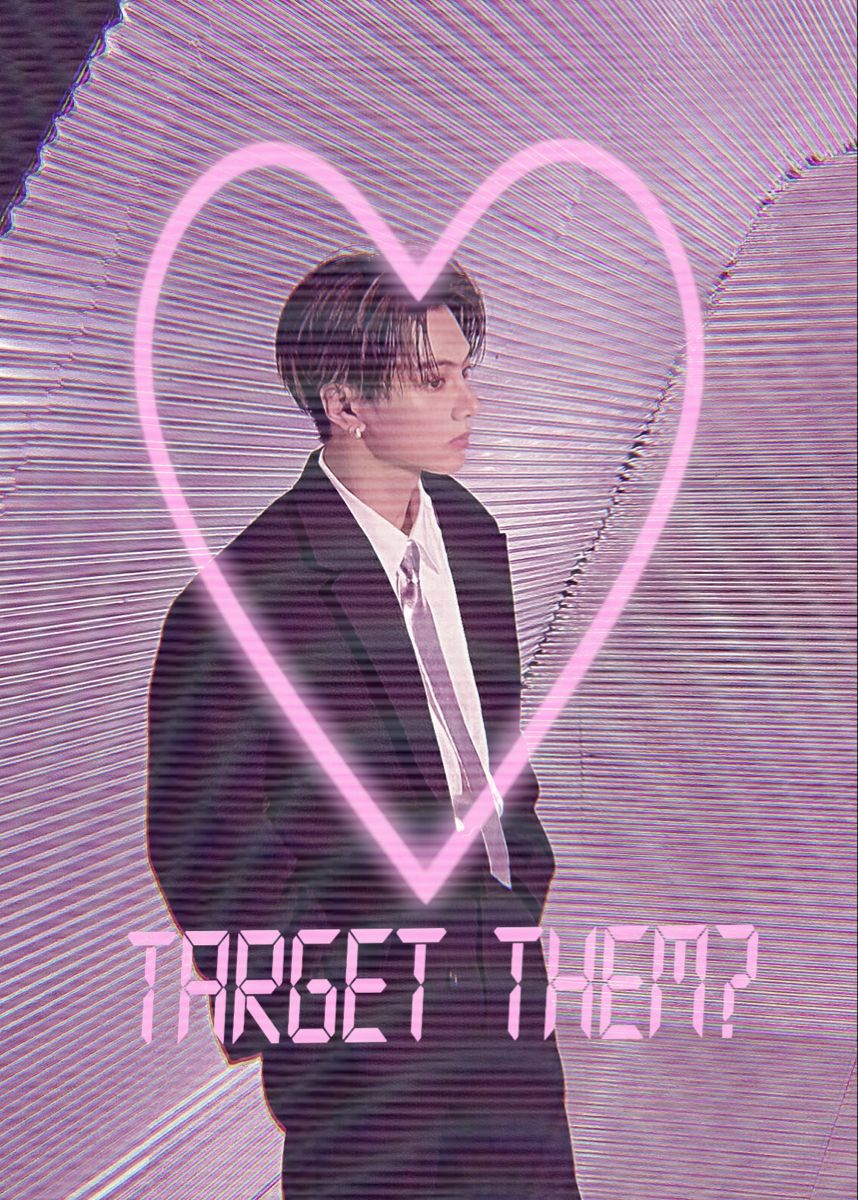 𝕙𝕚! 𝕥𝕒𝕡 𝕞𝕖 𝕓𝕖𝕗𝕠𝕣𝕖 𝕥𝕣𝕒𝕟𝕤𝕒𝕔𝕥𝕚𝕟𝕘 / Twitter