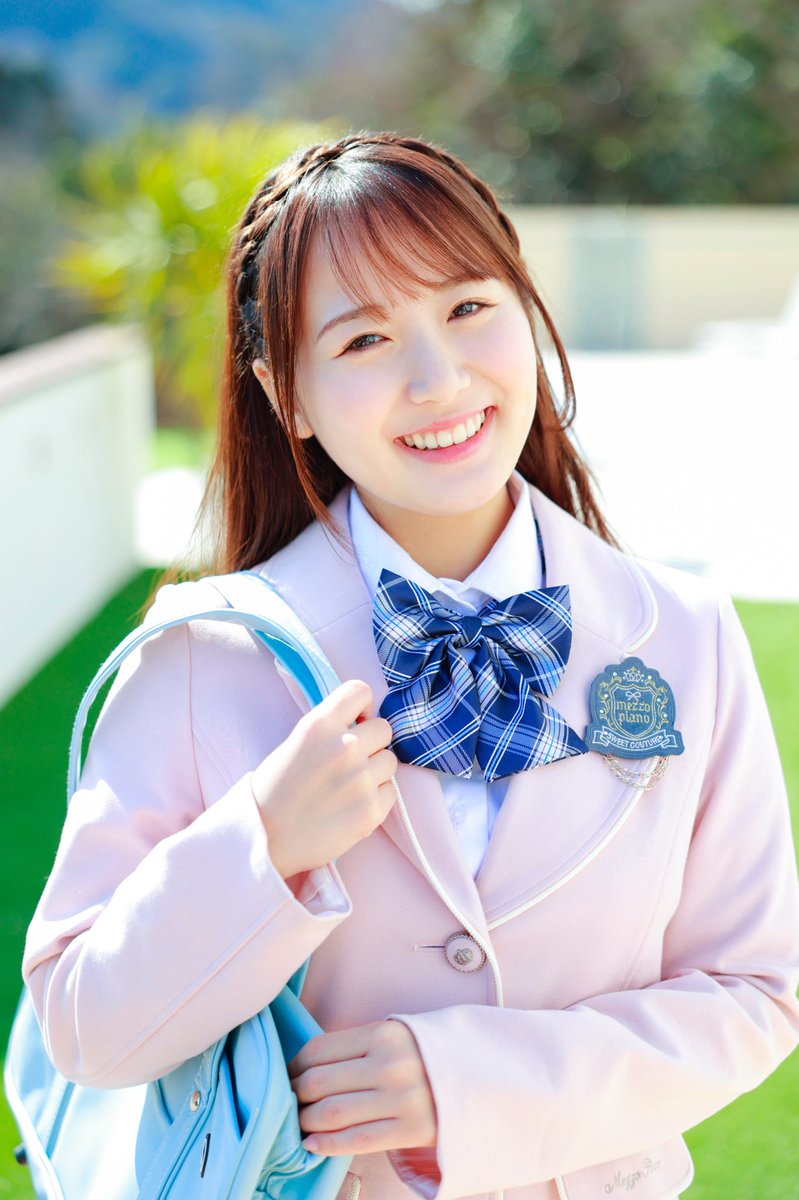 ソフマップ グラビアイベント情報 on Twitter: "RT @SmashTV_idol: 7/3（日）発売イベント👙 ソフマップ🏢@sofmap_ams_idol 🌻14:00～天羽成美 ...