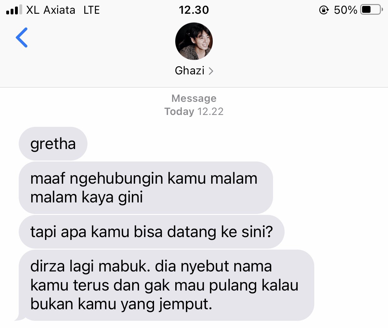 cin on Twitter: "75. https://t.co/JVtej2WZMv" / Twitter