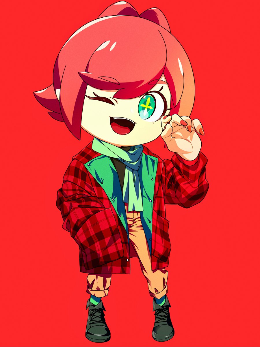 Plastic Cosmo | plastic-cosmo.eth (@plastic_cosmo) さんのイラスト・マンガ作品まとめ (8 件) - Twoucan