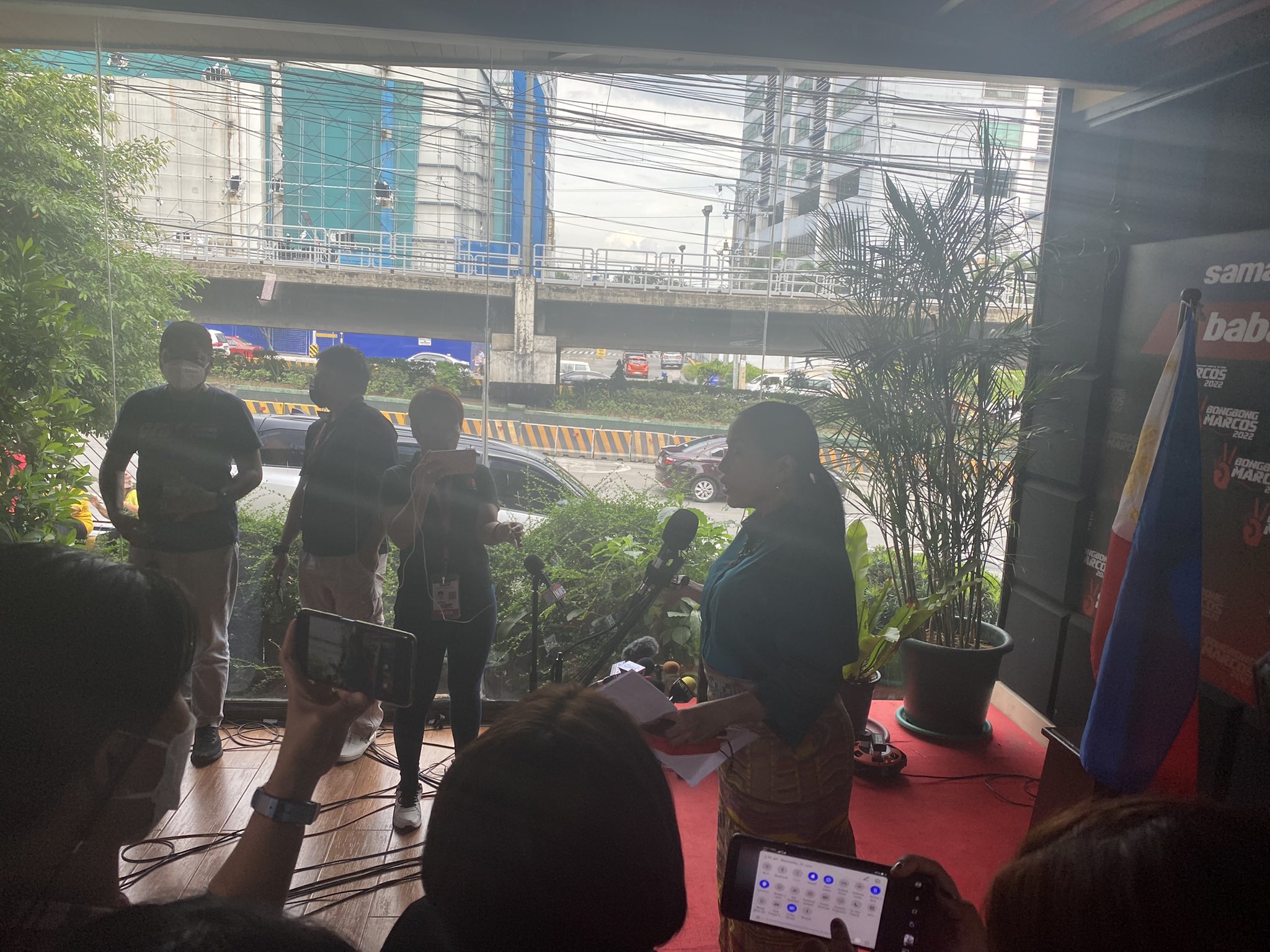 Lian Buan On Twitter Just In Jose Calida Is New Coa Chairman