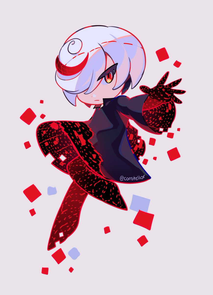 🔥 GUREPYON 🔥 - Hiatus! (Working on commissions) on Twitter: 🔥 GUREPYON 🔥 - Hiatus! (Working on commissions) on Twitter: