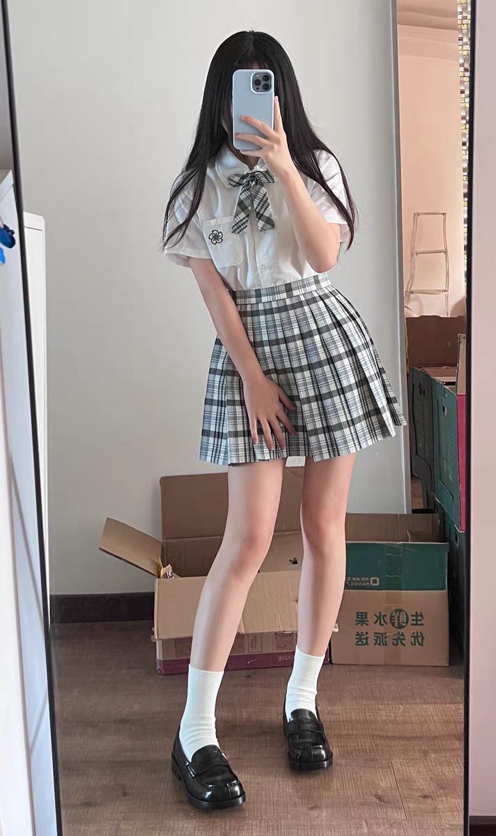 #丝袜 #美腿 #白袜 #jk制服 #自拍 Haruta还是yyds #丝袜 #美腿 #白袜 #jk制服 #自拍 subaru @subaru34325958