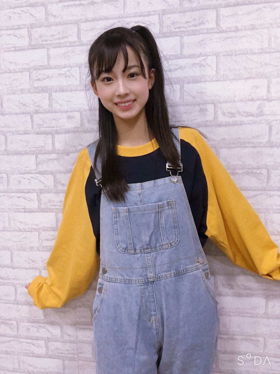 NMB48の【動画】【画像】について (意見) : らぺわき ～ まとめ・5ch