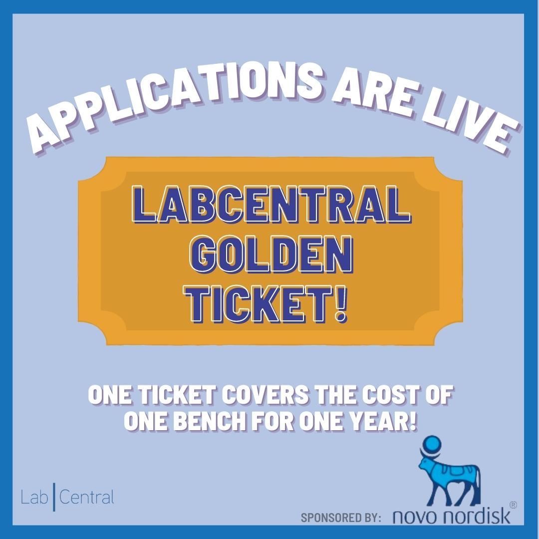 Life Science VC | Mission BioCapital - Mission BioCapital