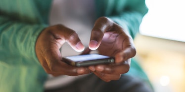 Hizi Hapa Tips 3 za Haraka na Rahisi Kabisa za kuwa na Mvuto 'On a ...