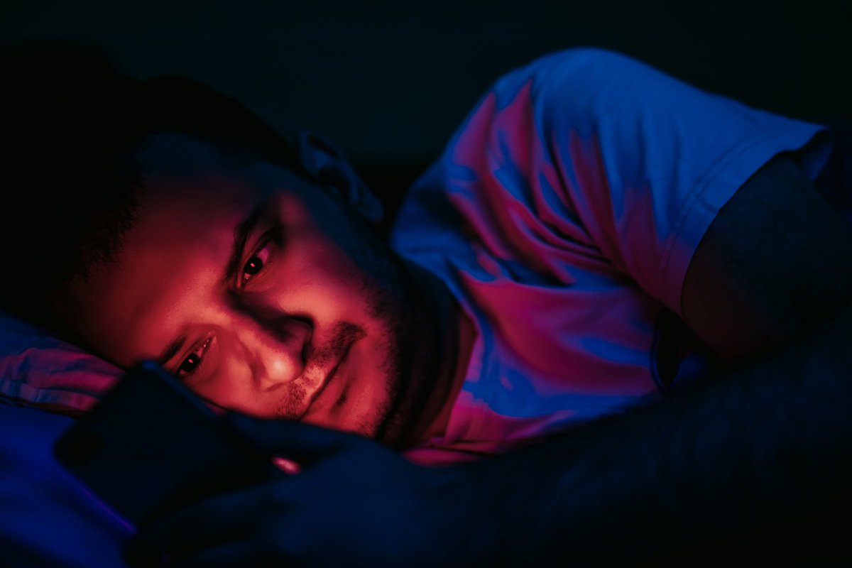 Hizi Hapa Tips 3 za Haraka na Rahisi Kabisa za kuwa na Mvuto 'On a ...