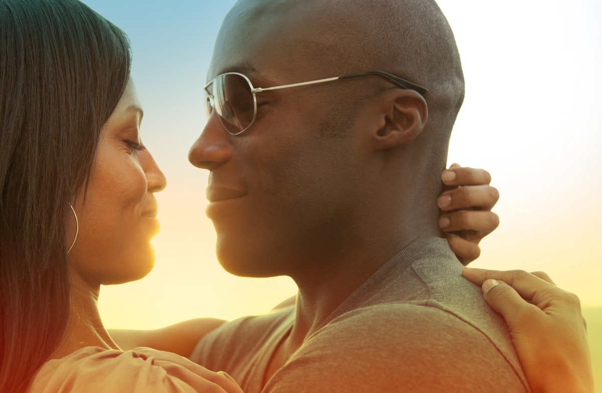 Hizi Hapa Tips 3 za Haraka na Rahisi Kabisa za kuwa na Mvuto 'On a ...