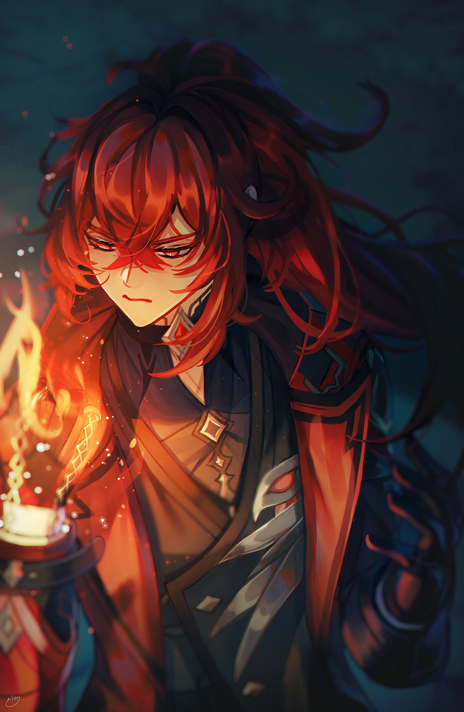 Kyyzeru (@Kyy_Zeru) / Twitter