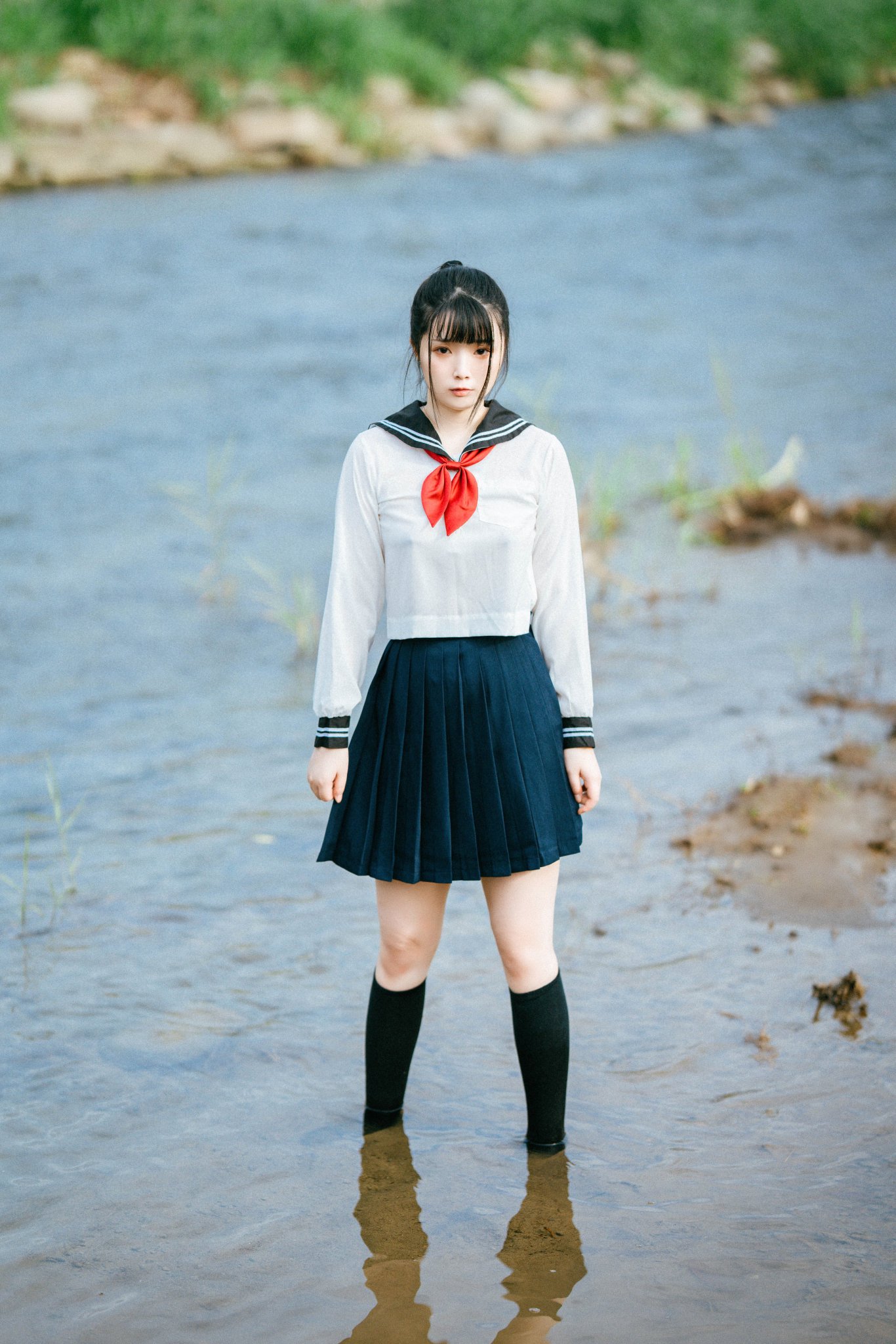 TW Pornstars - 1 pic. 落落Raku_66🐾. Twitter. 《閃光少女~Shining Days~》 🍎 >Furuke/Patreon rewards of ...