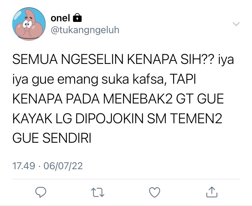 narazkiw update on Twitter: "153. https://t.co/rDn1ytwKTo" / Twitter