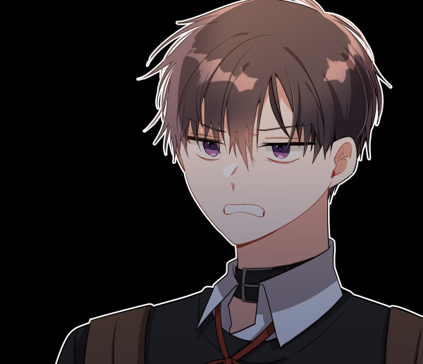 봄툰𝑩𝑶𝑴𝑻𝑶𝑶𝑵 on Twitter: "RT @leesorock: 🍎모럴리스 9화 업데이트 되었습니다>