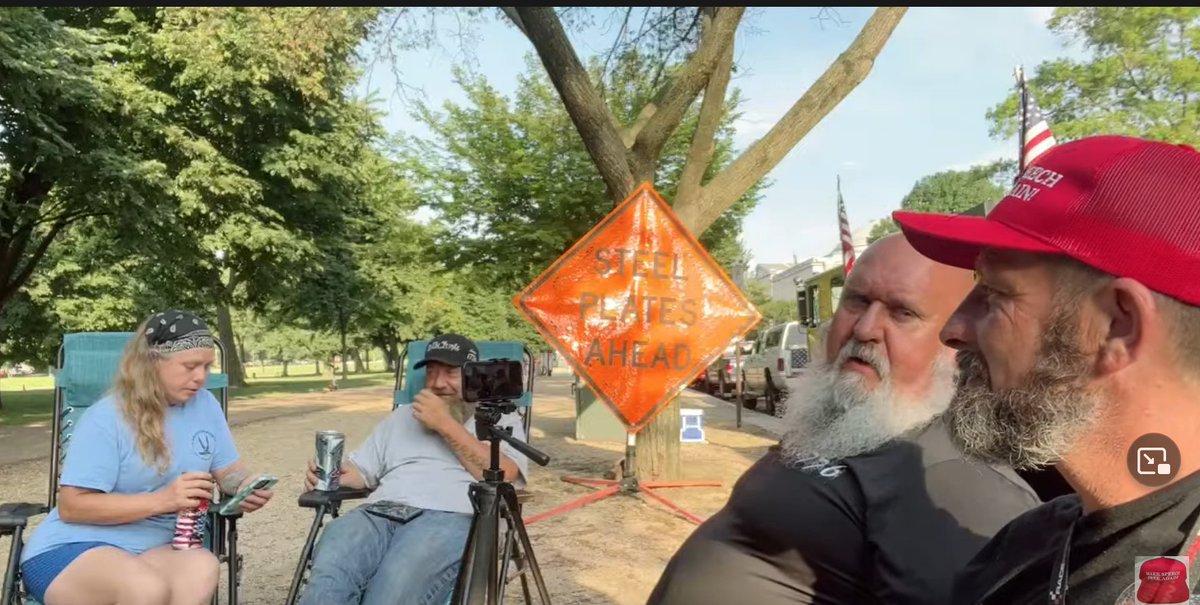 1791 Chud Trooper on Twitter: 1791 Chud Trooper on Twitter: