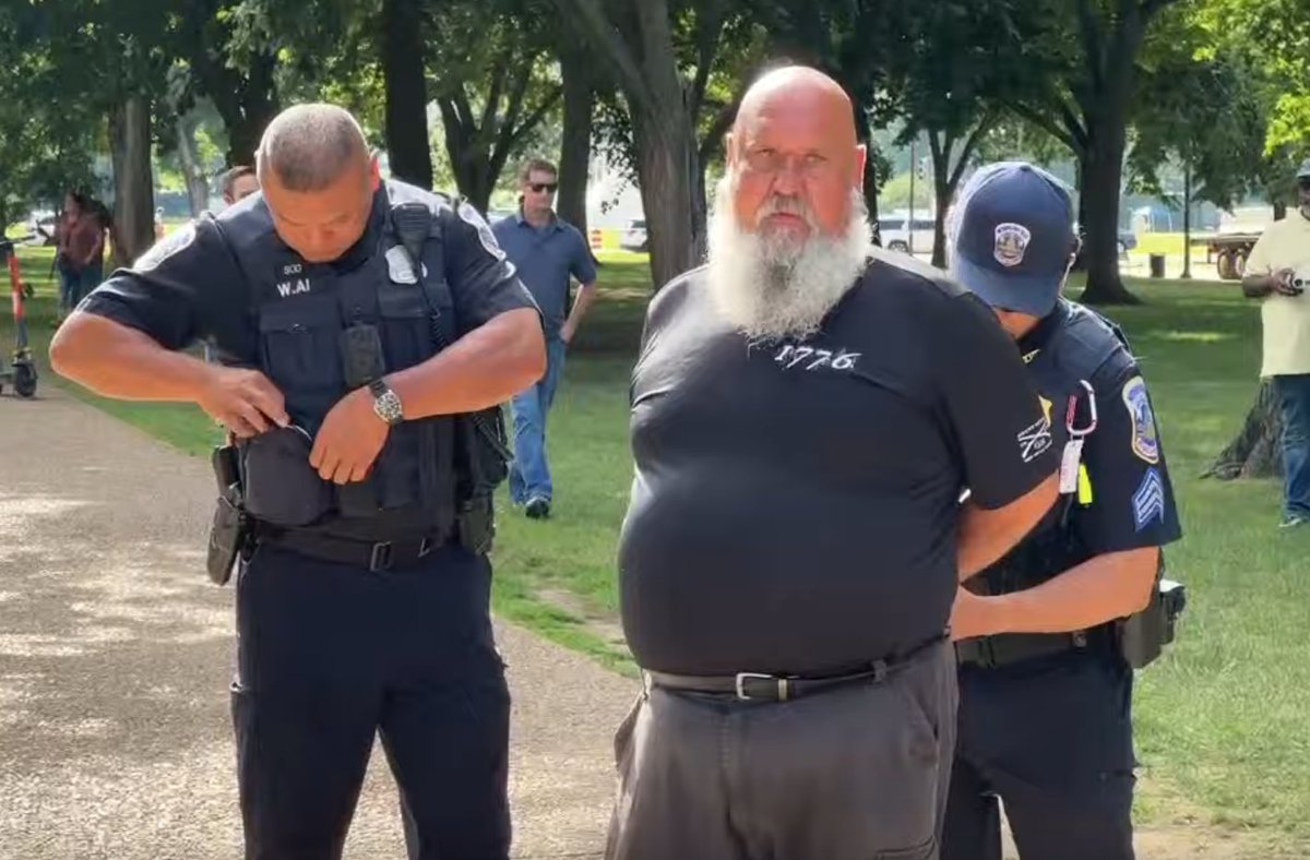 1791 Chud Trooper on Twitter: 1791 Chud Trooper on Twitter: