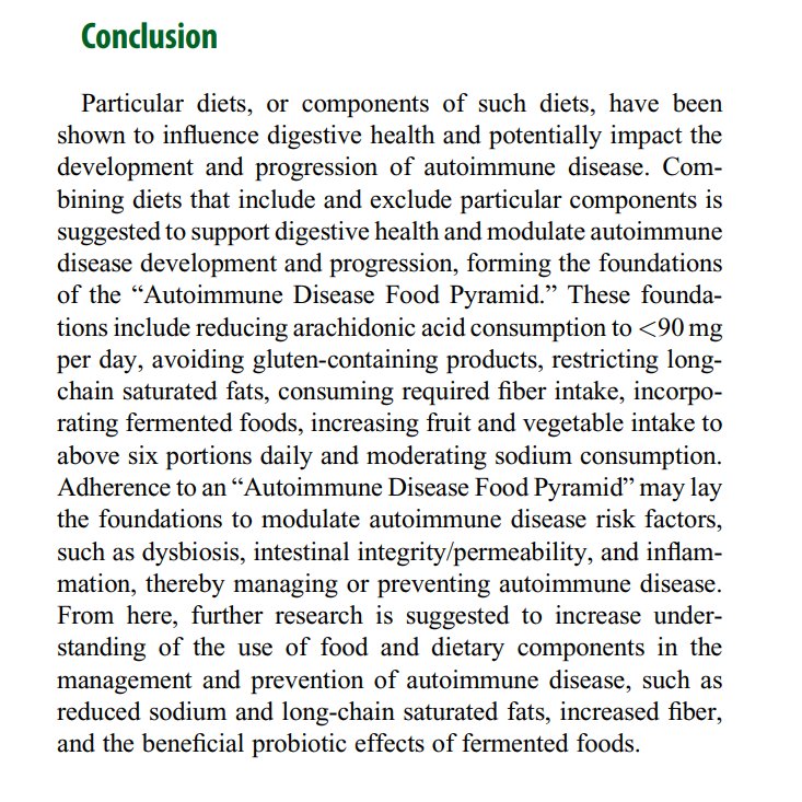 Thread by @IberianCitizen on Thread Reader App – Thread Reader App