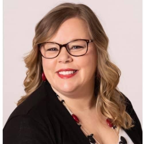 Rachel Greenhouse's Instagram, Twitter & Facebook on IDCrawl