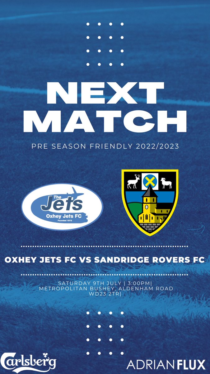 Jake Tabor is our January Player of the Month! | Oxhey Jets FC