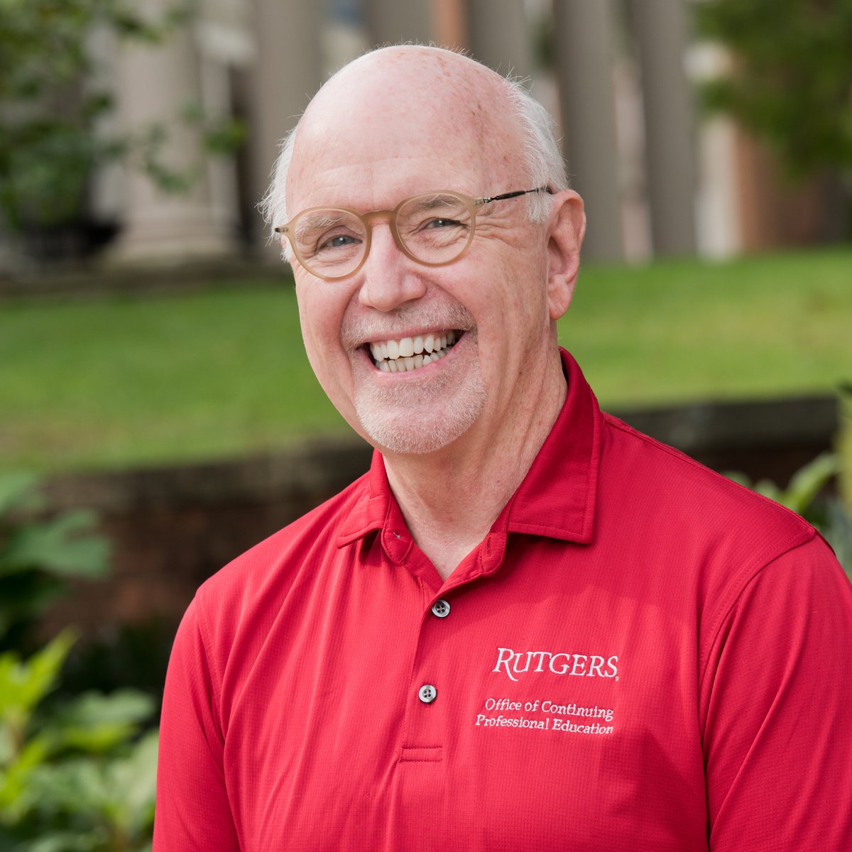 Mark Robson Named Distinguished Service Professor By, 57% OFF Mark Robson Named Distinguished Service Professor By, 57% OFF