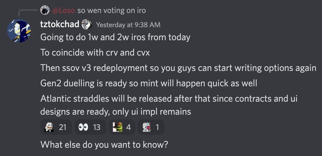 Thread by @SalomonCrypto on Thread Reader App – Thread Reader App