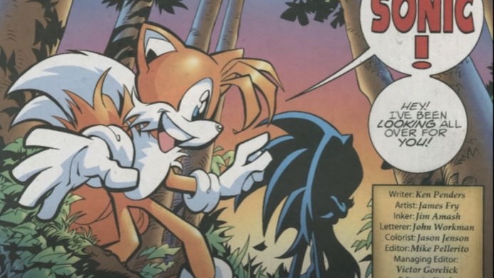 On Twitter You ll Never Convince Me These Comics Were Anything Of Worth Until SGW on-twitter-you-ll-never-convince-me-these-comics-were-anything-of-worth-until-sgw