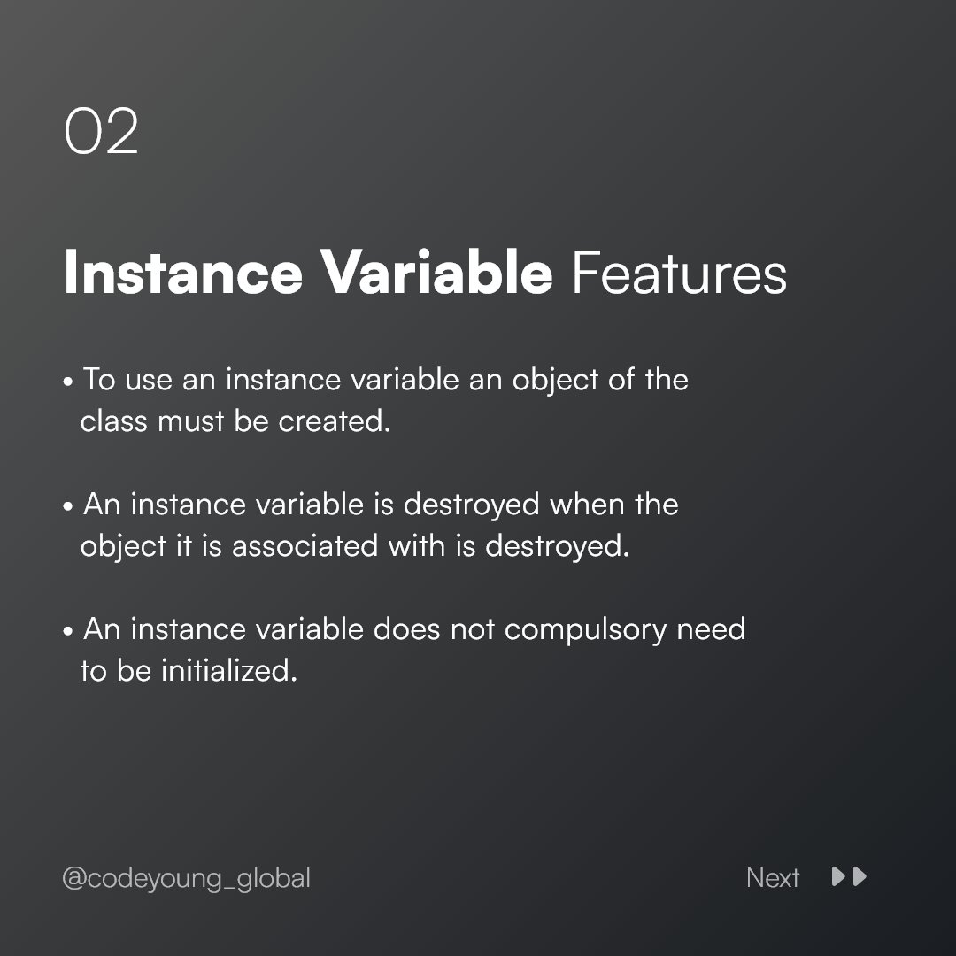 Codeyoung on Twitter: "https://t.co/byk5zZe9ap" / Twitter
