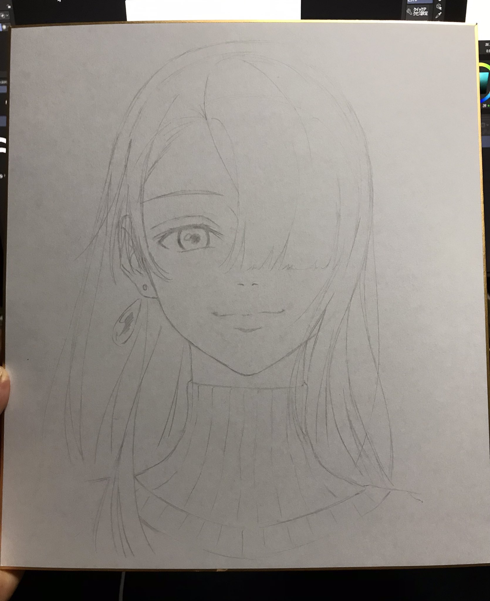 秋鷲 /Akiwashi on Twitter: "2枚目 https://t.co/5YwTK8dn32" / Twitter