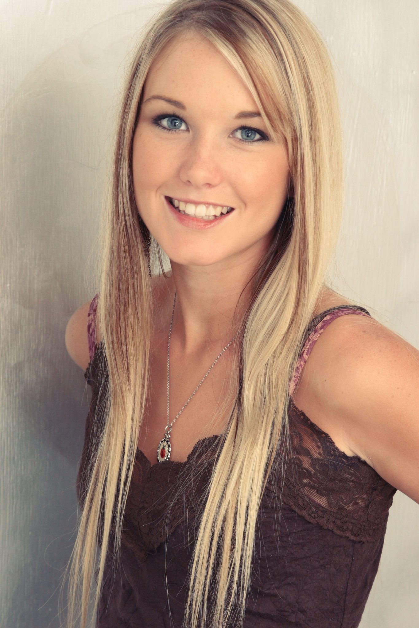 TW Pornstars - Private School Jewel. Twitter. 😇😇😇. 5:05 PM - 11 Jul 2022