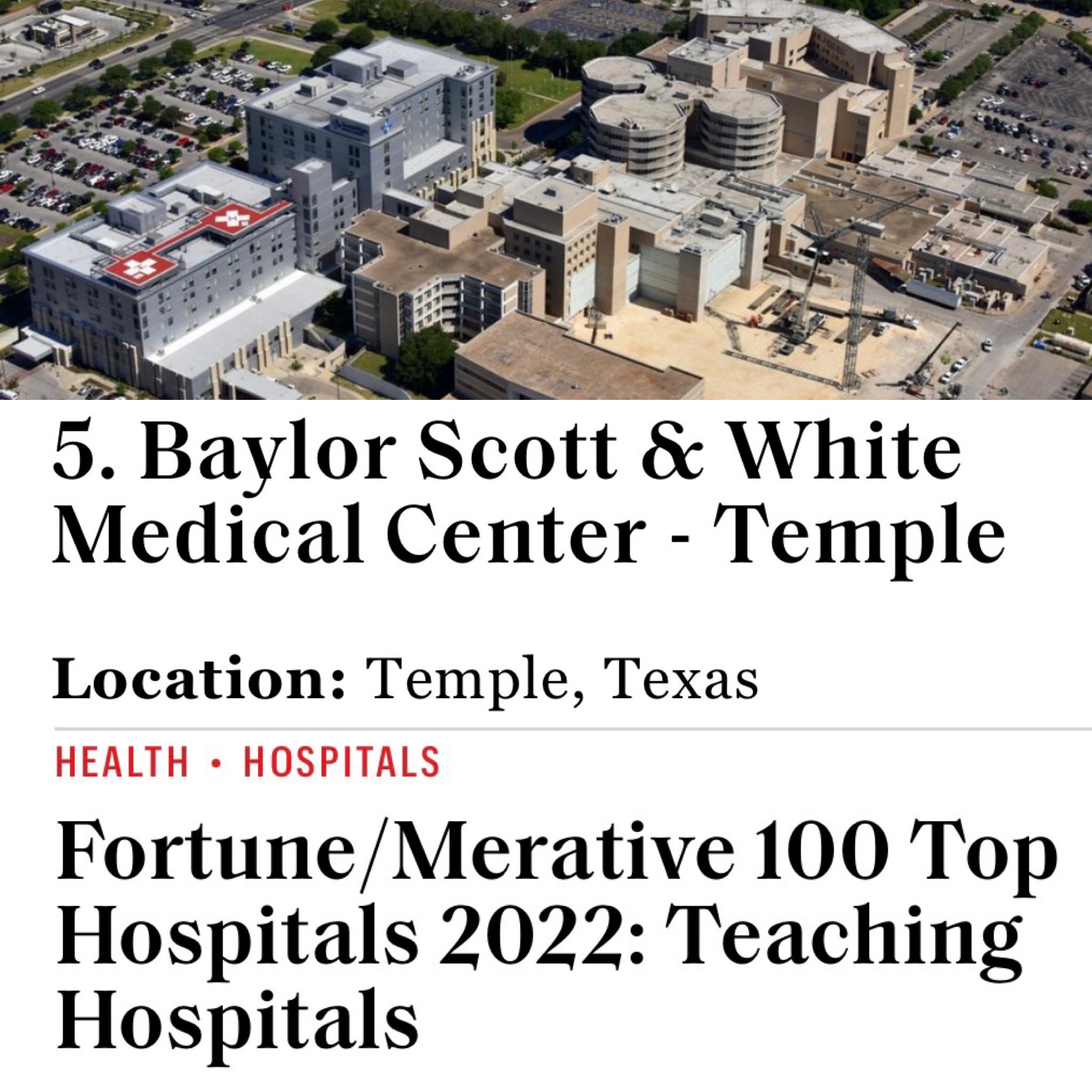 Scott And White Temple Clinic Map CONTACT US – Wellington