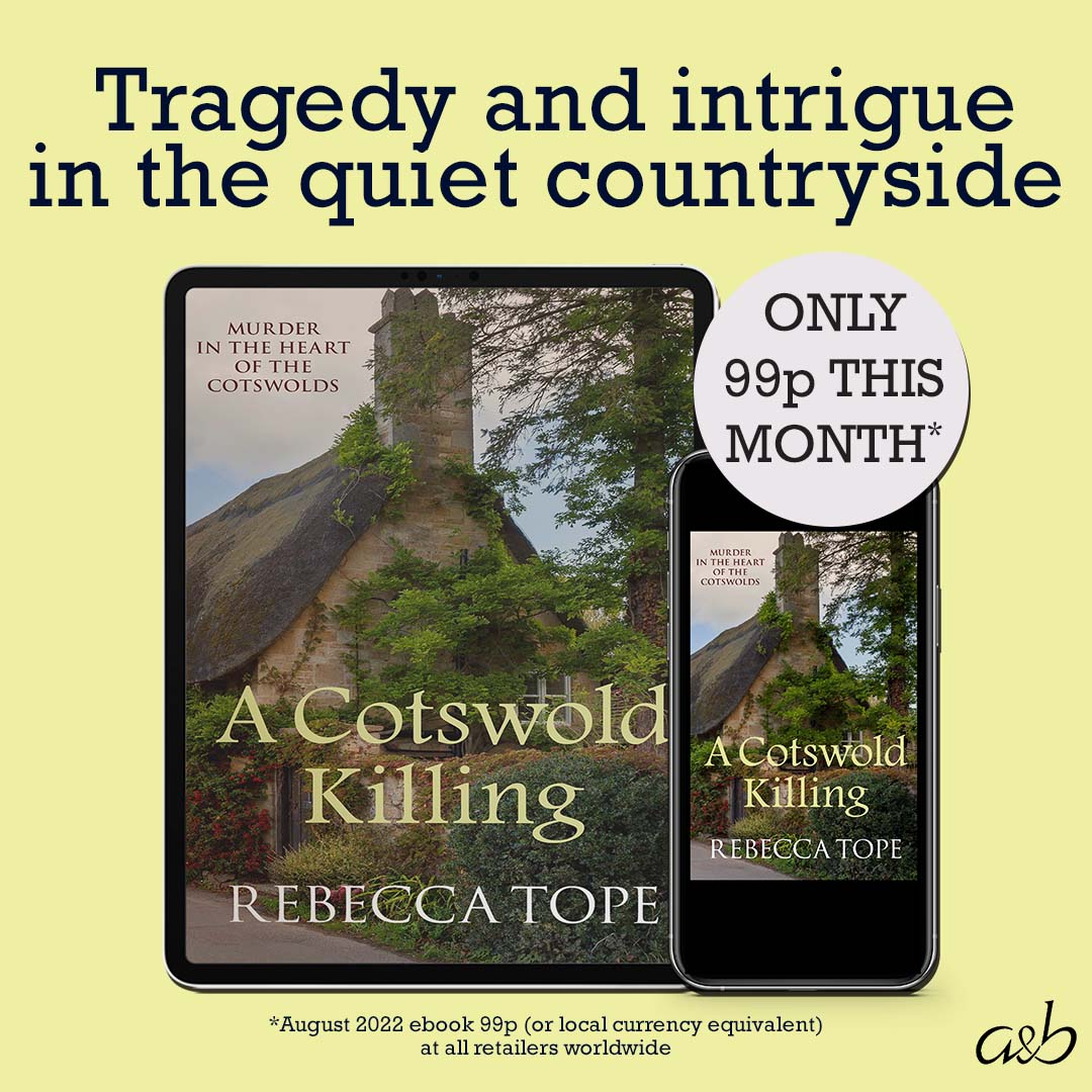 Caro Fraser on the exhibition and sale of her father's, George ...