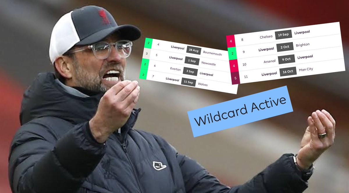 FPL Olympian's Threads – Thread Reader App