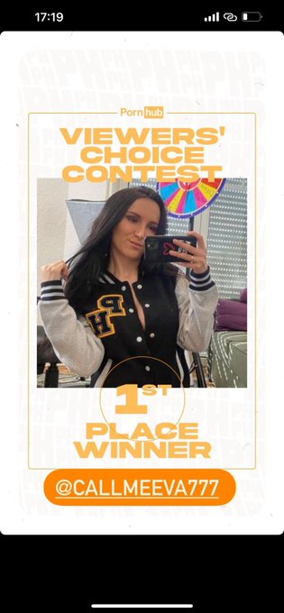 TW Pornstars - EvaKeks. The most liked pictures and videos from Twitter ...