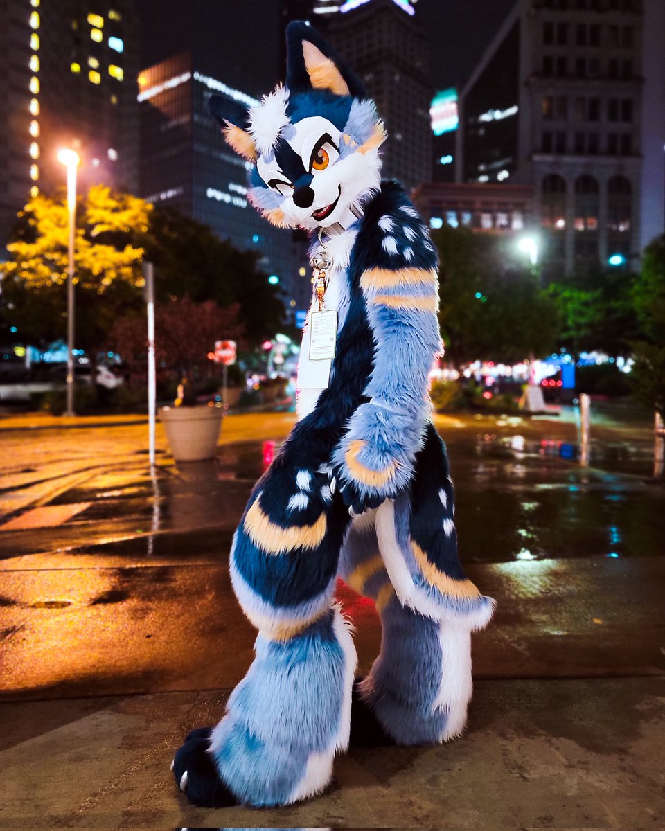 Nightzy 🔜 AC (@ItsNightzy) さんのイラスト・マンガ作品まとめ (71 件) - Twoucan