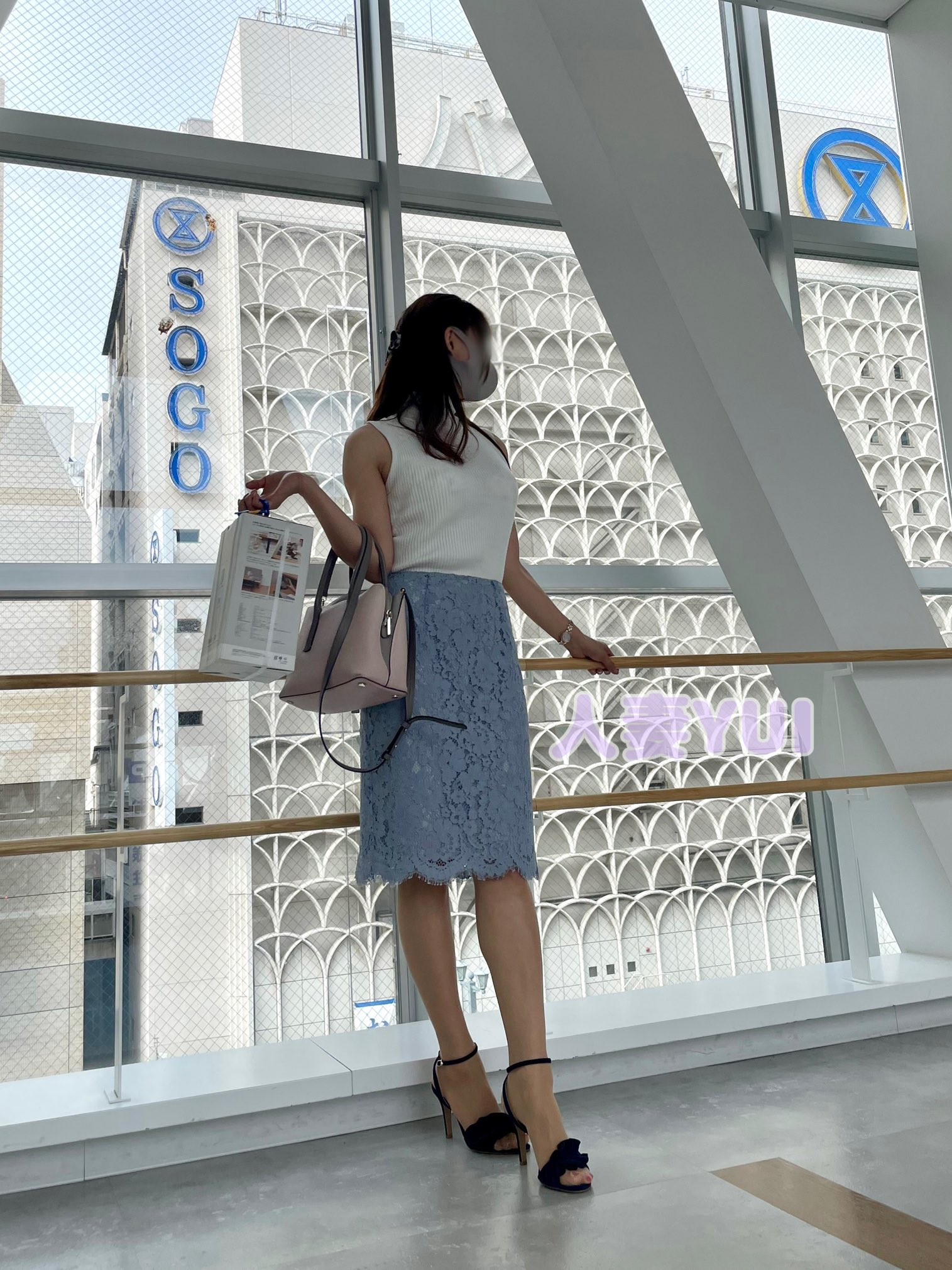 ゆい子🌸 on Twitter: "こんばんは🌟 昨日はえちえちだったな(〃ω〃) myfansとCandfansに載せてます。 https://t.co/llq9hdpvc7 無料でいっぱい ...