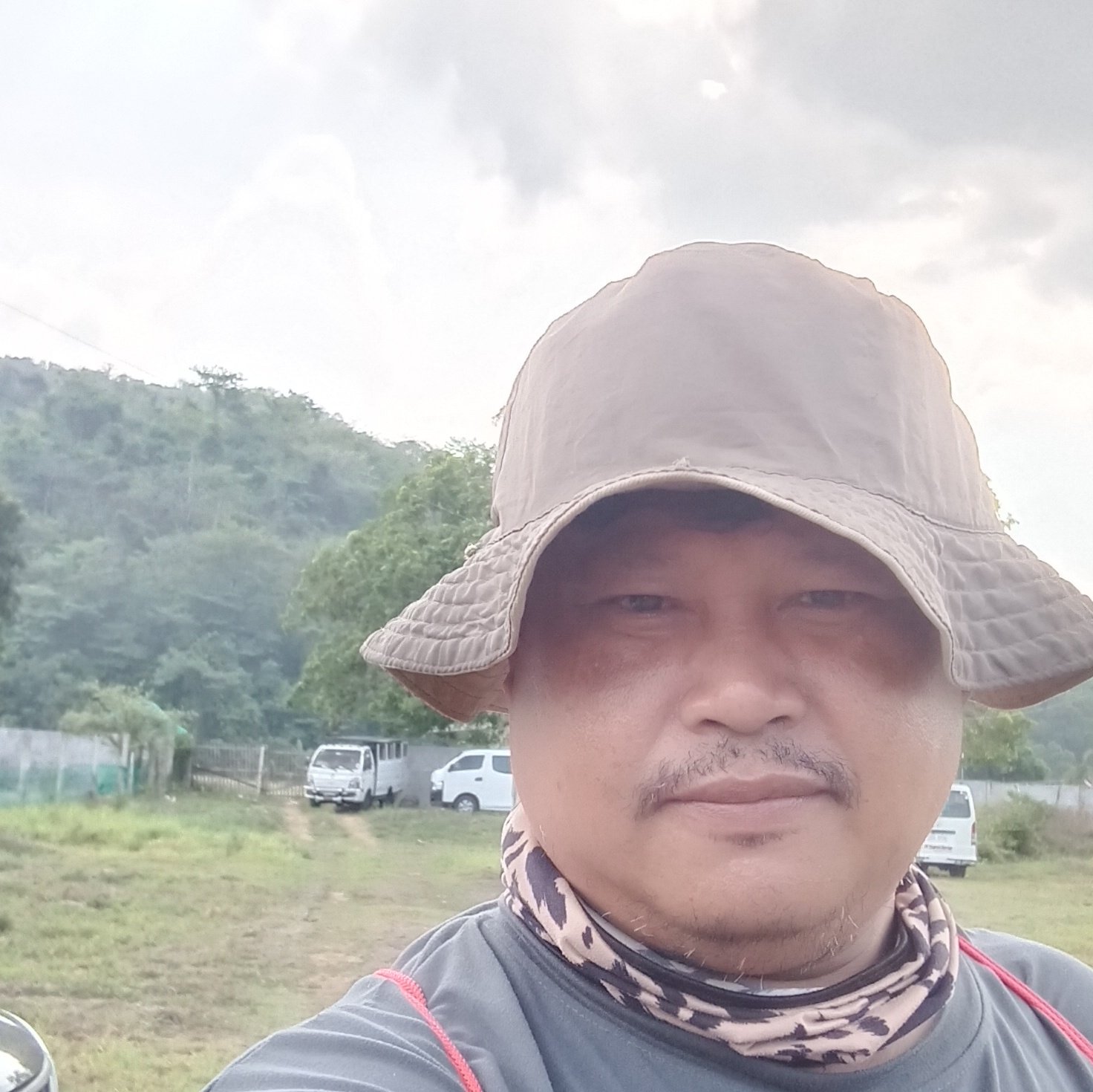 BOGS SIBUGAN (@BogsSibugan) / Twitter