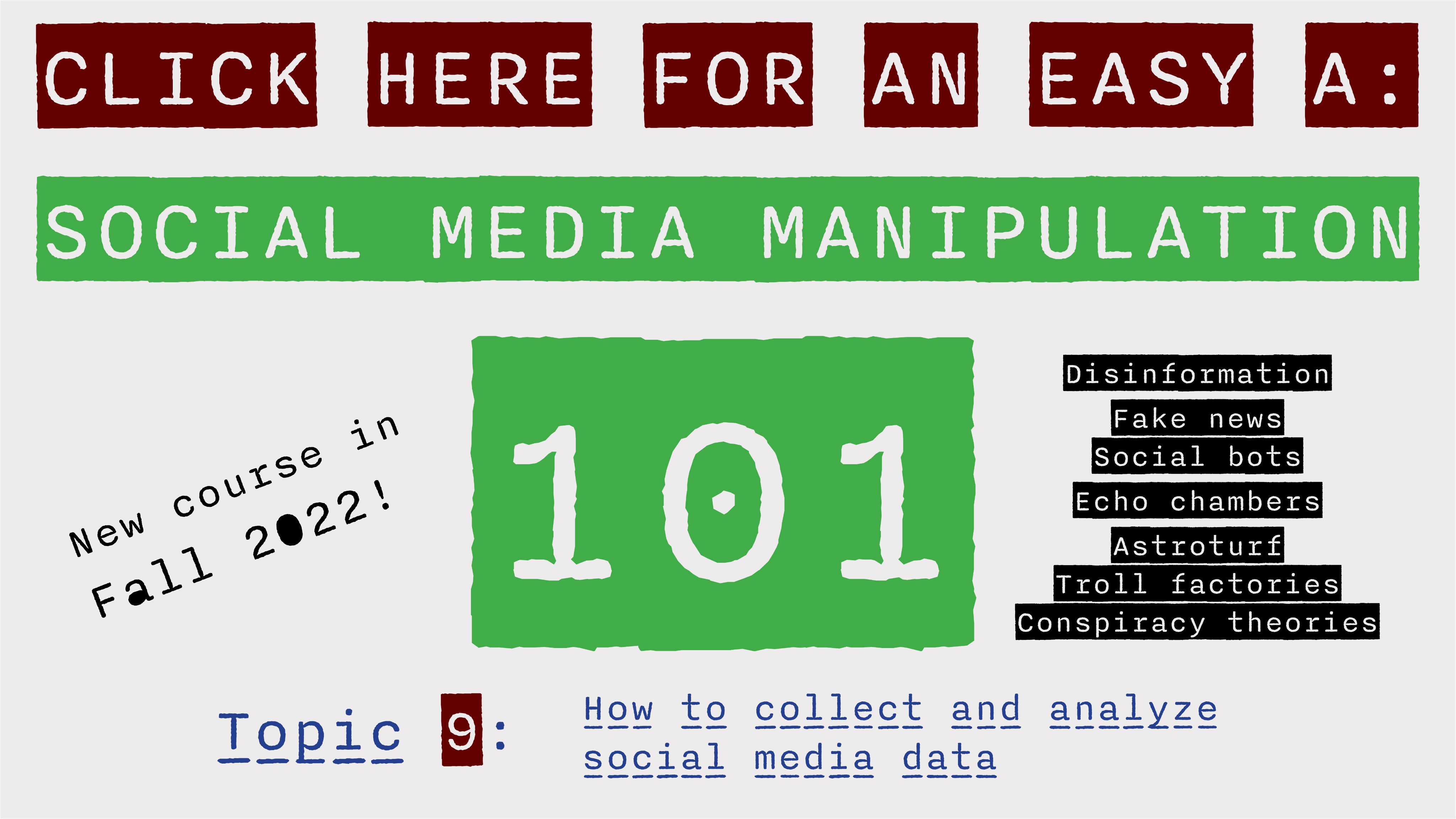 Botometer (@Botometer) / Twitter