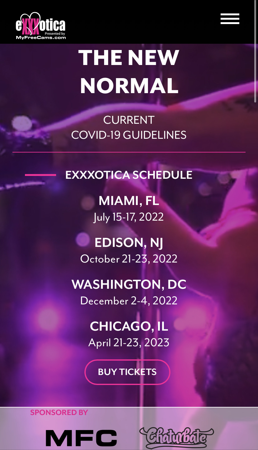 TW Pornstars - Iamnotyoursub. Twitter. Check out my new GOAL on #MFCShare - Trying to head to ...