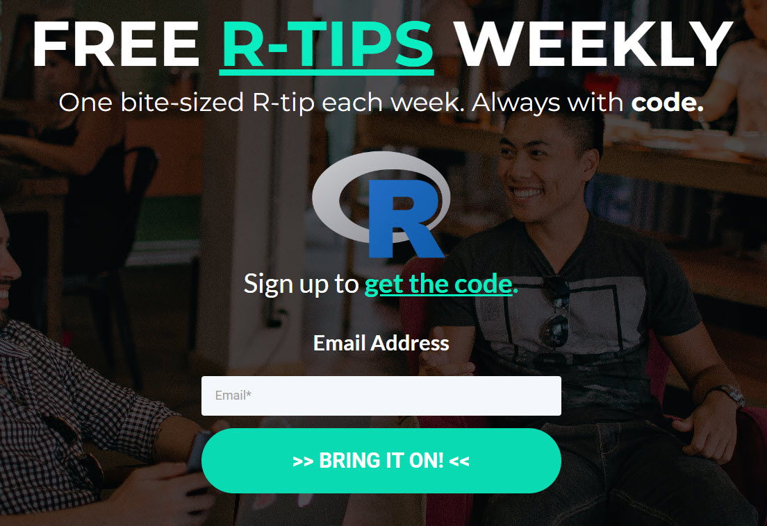 9 tips to improve your #R programming (hacker-style). #rstats - Thread ...