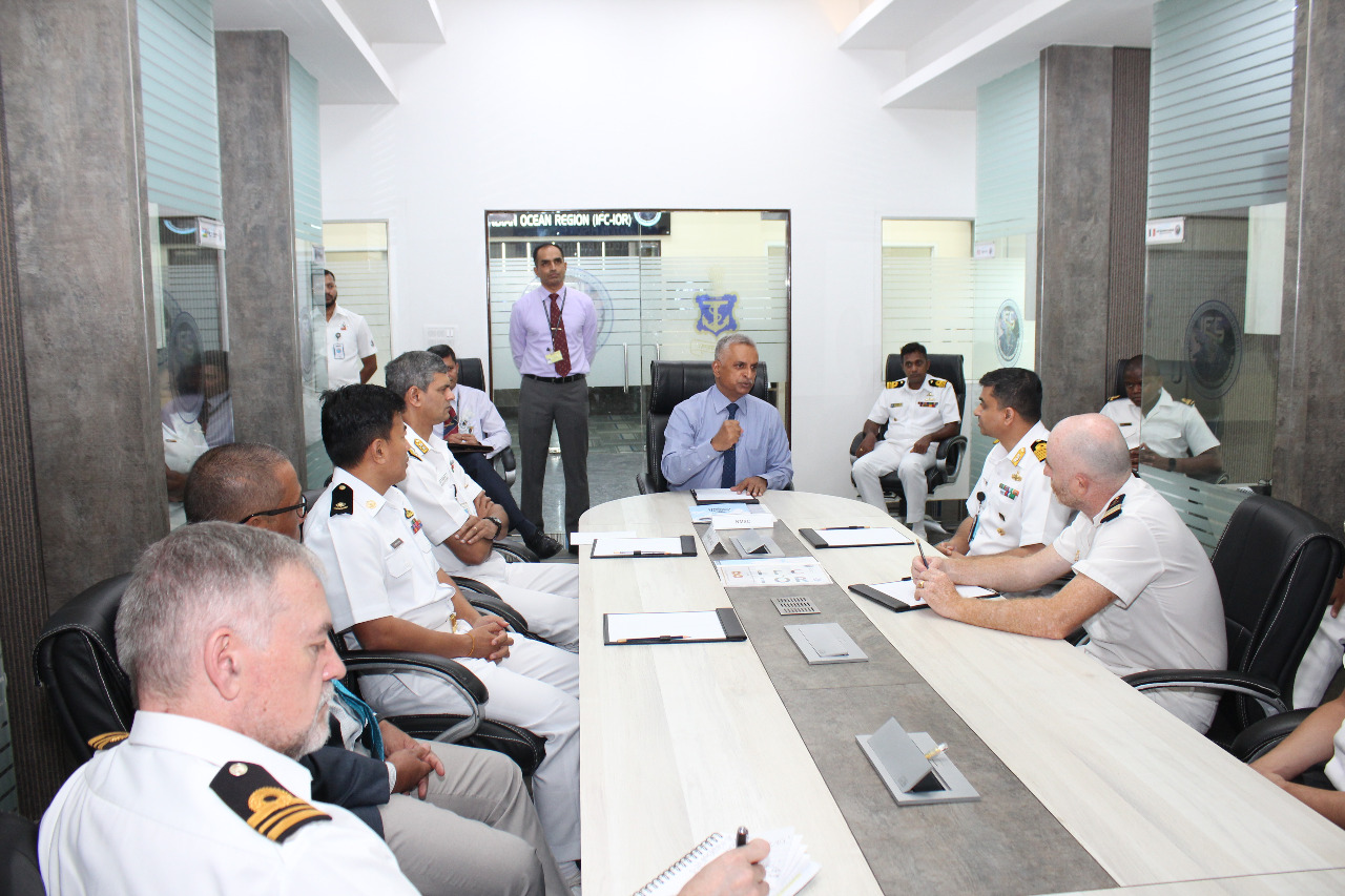 MMILO@IFC-IOR (@MMILO_IFC_IOR) / Twitter