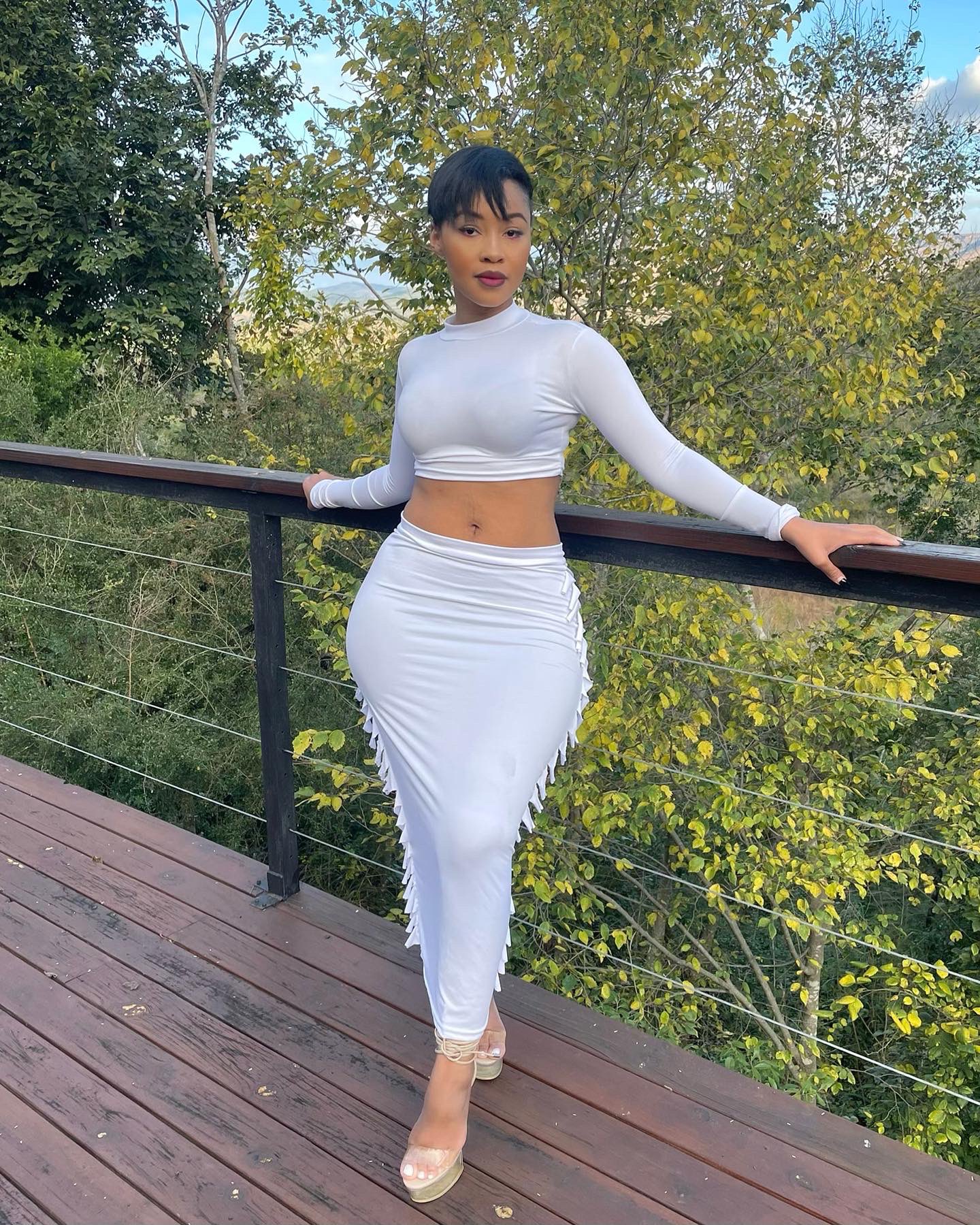 Chipi ️ on Twitter: " ️ https://t.co/24kJ1szmgO" / Twitter