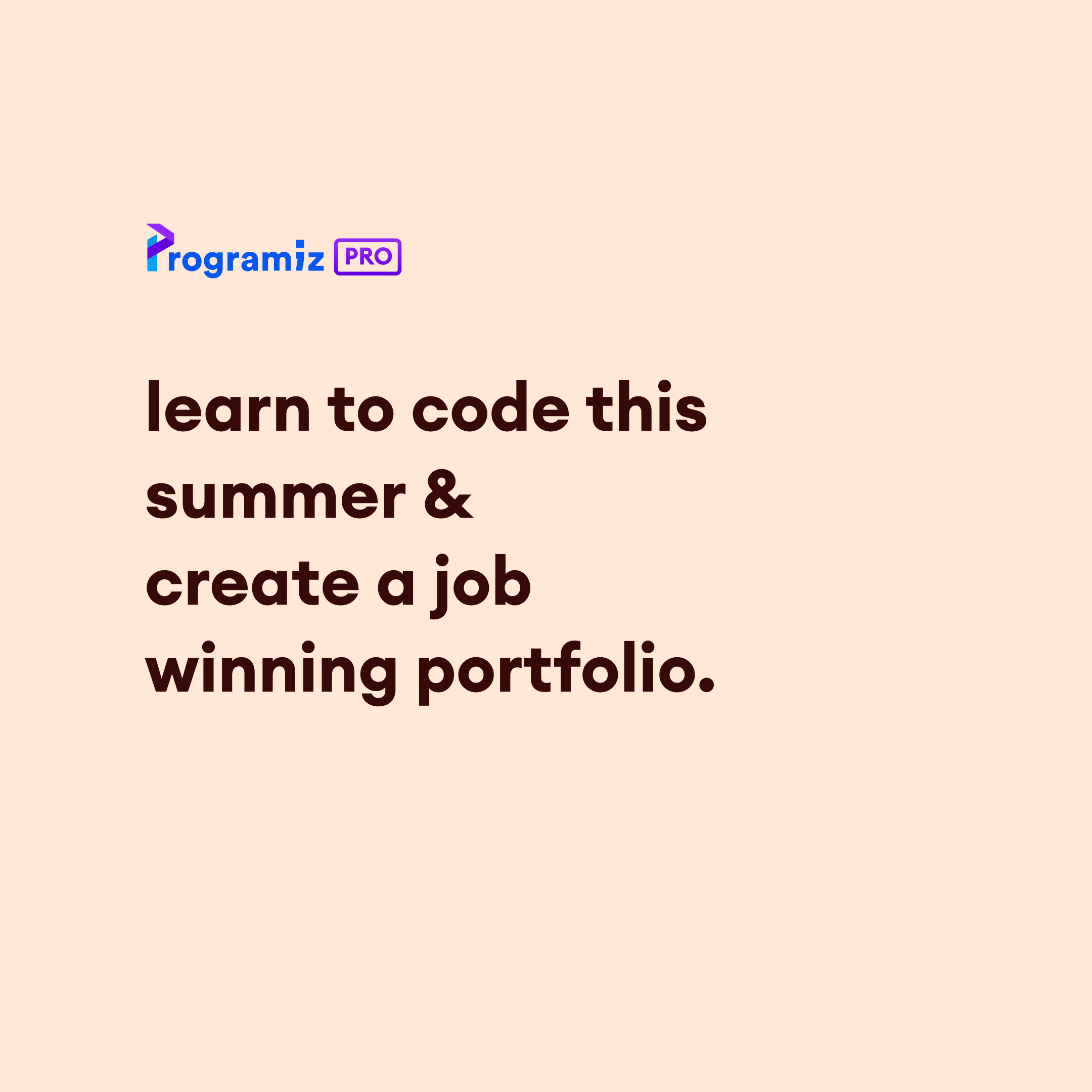 Programiz (@programiz) / Twitter