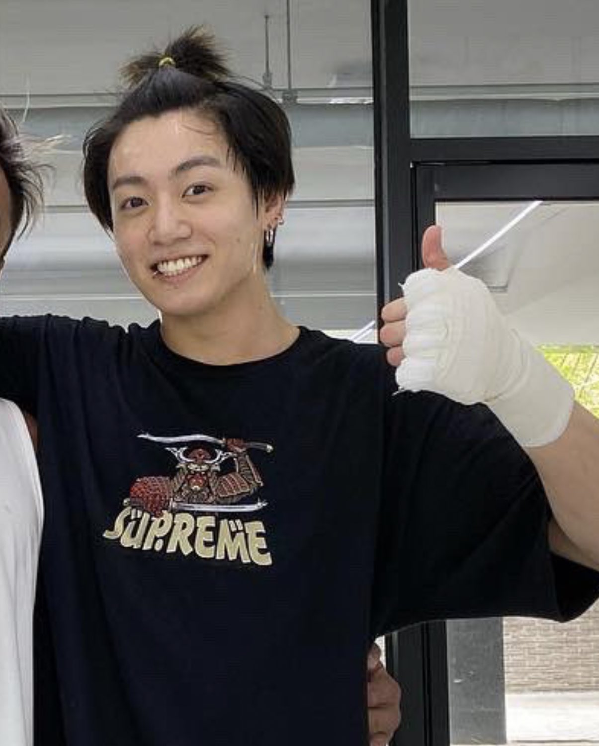 Jennifer Bokep Indo Vidio Mesum HD 11 (@kimena3_kimenai) / Twitter