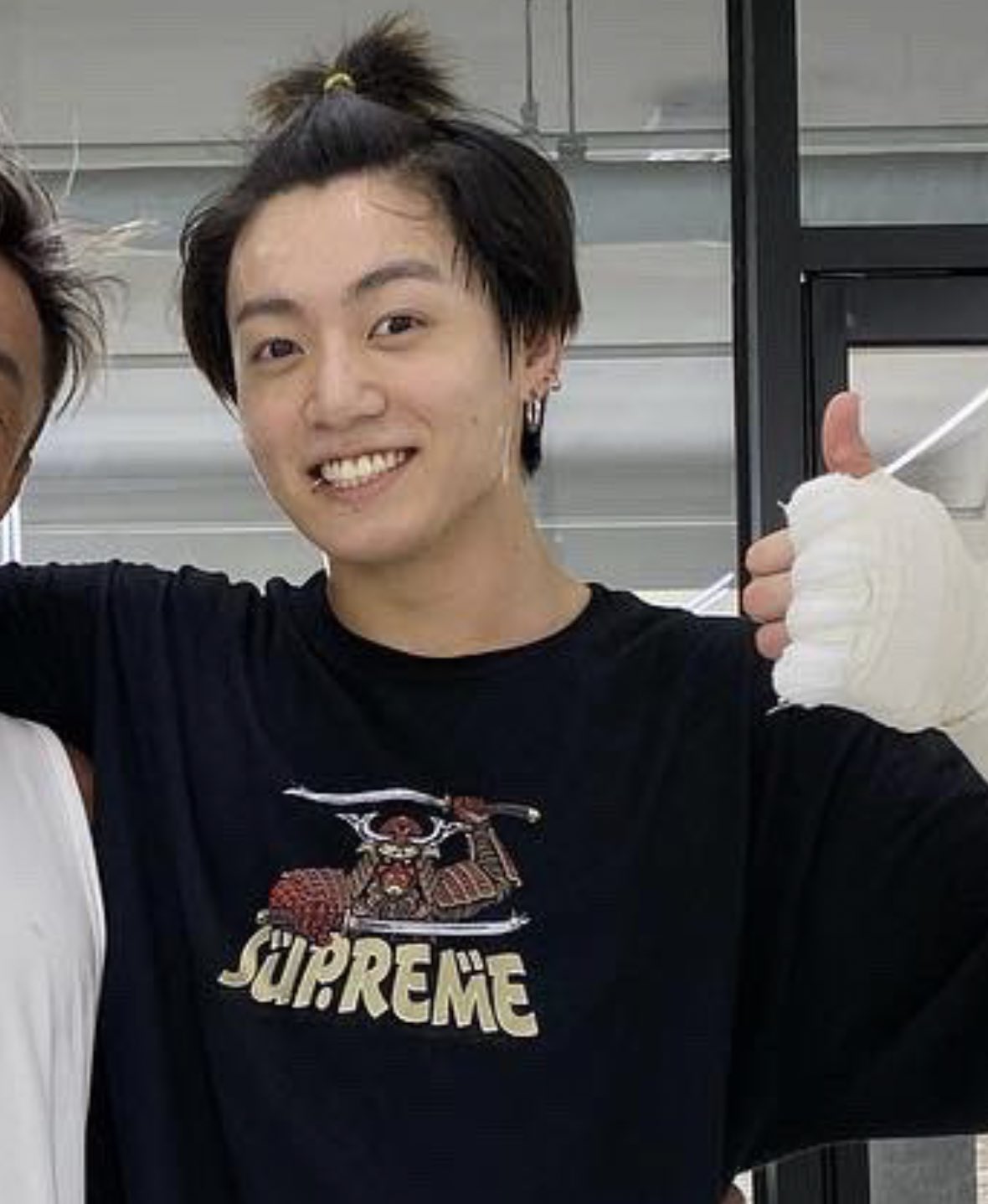 Jennifer Bokep Indo Vidio Mesum HD 11 (@kimena3_kimenai) / Twitter