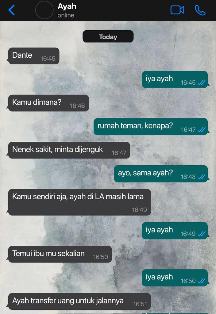 NINI on Twitter: "110 https://t.co/k8iTirhyVD" / Twitter